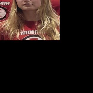 Scott joins Kessler in Indiana's gold rush | Indiana County Sports ...