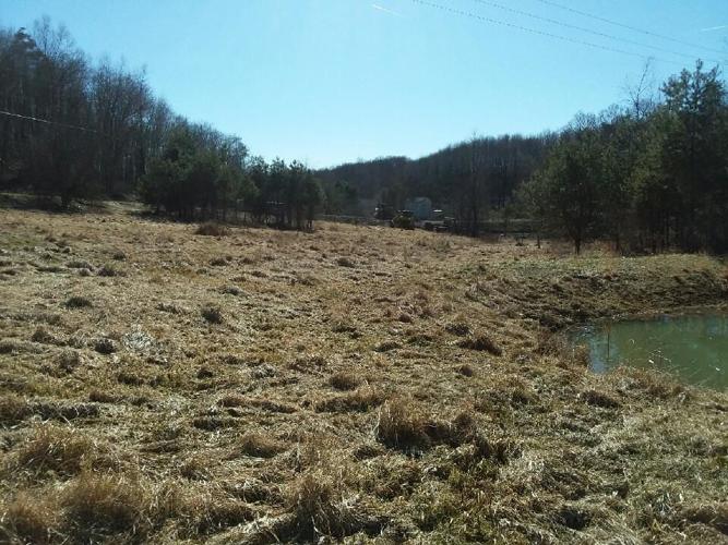 Conservation District Week underway | News | indianagazette.com