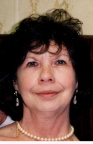 Dorothy J. Rager | Obituaries | indianagazette.com