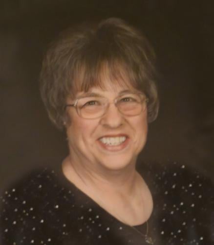 Donna Jean Cooper | Obituaries | indianagazette.com