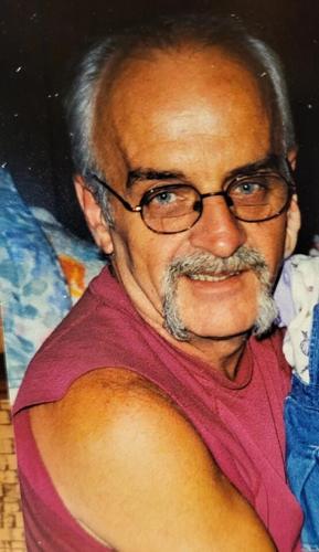 Frederick J. Mathews | Obituaries | indianagazette.com