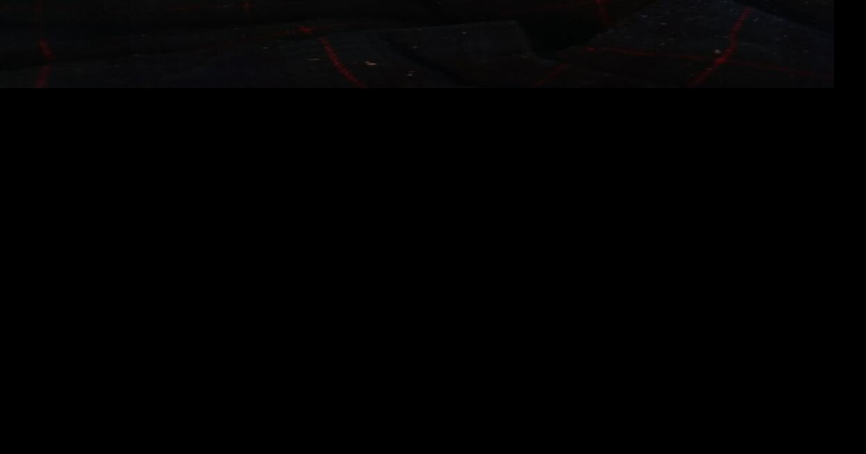 NAFF selling items as fundraiser | News | indianagazette.com