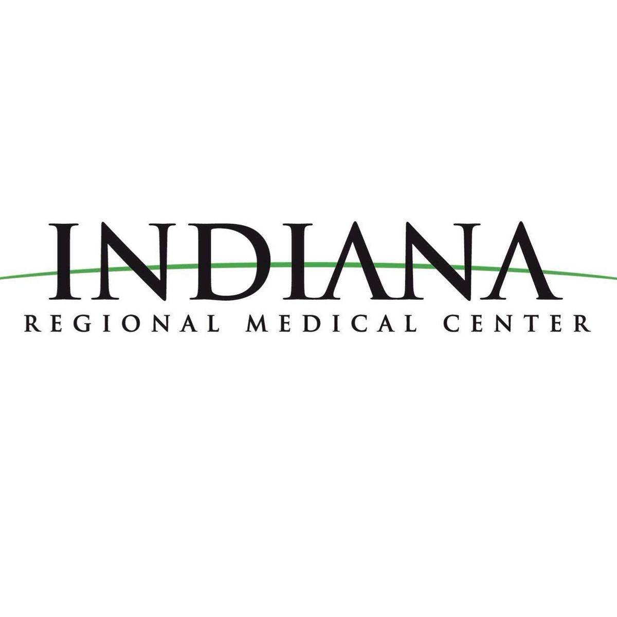 Hospital authority board re-elects officers | News | indianagazette.com