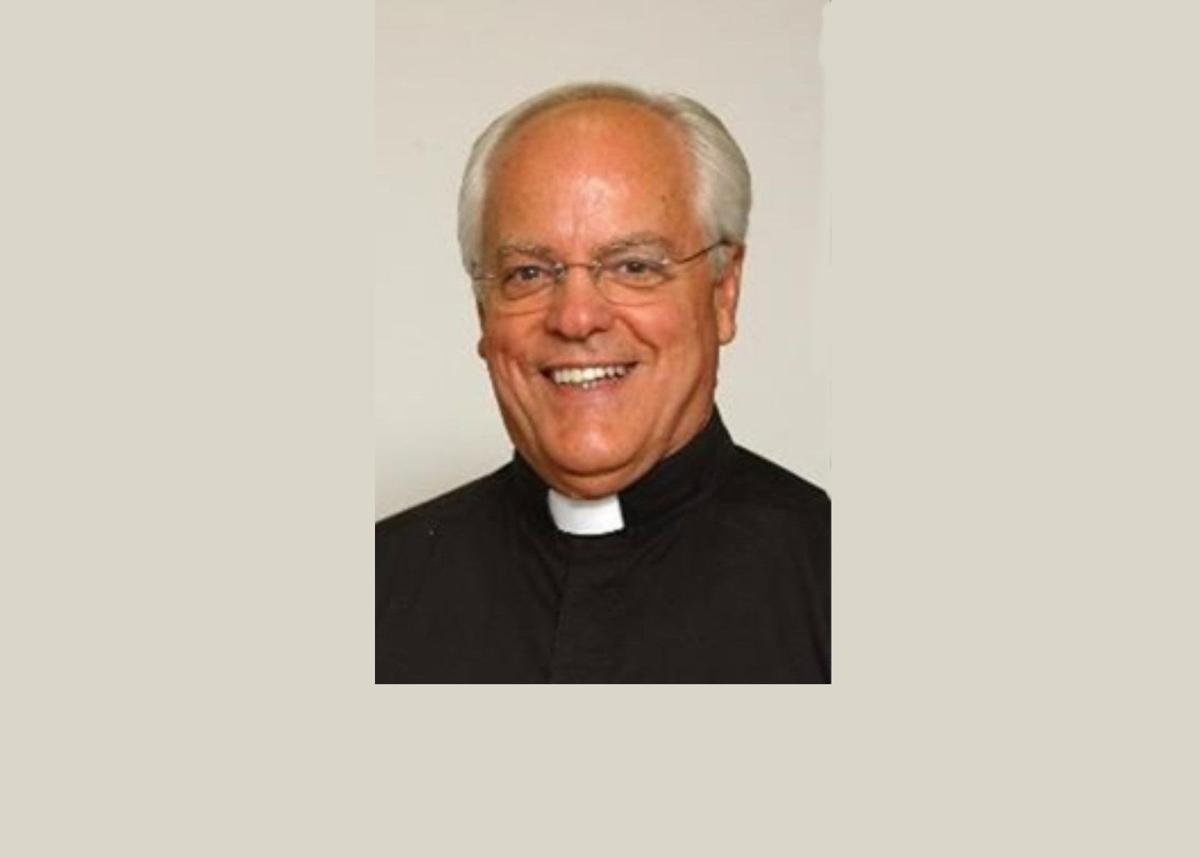 Father Kiel dies at age 76 | News | indianagazette.com