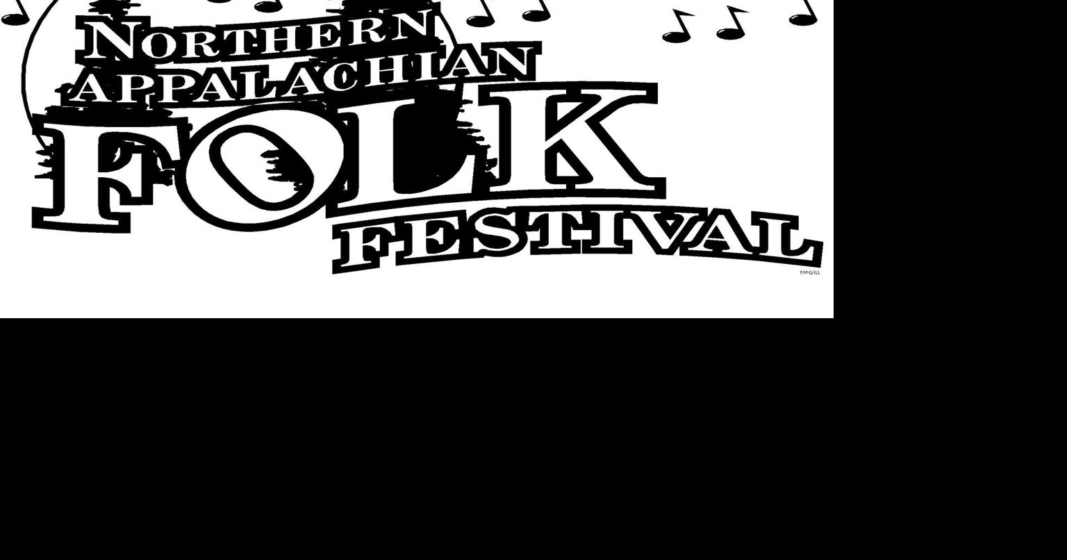 NAFF set to celebrate music, art, culture | News | indianagazette.com