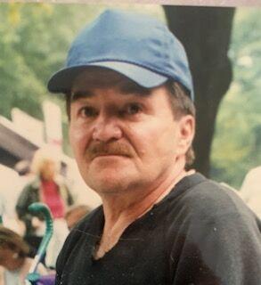 Ronald Michael Visnick | Obituaries | indianagazette.com