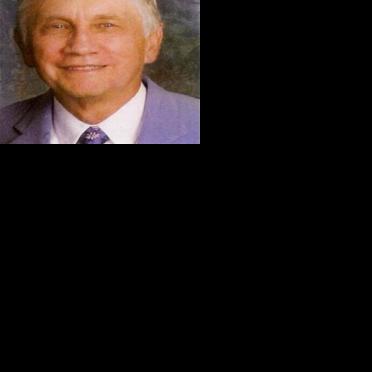 Dr. John Joseph Choby | Obituaries | indianagazette.com