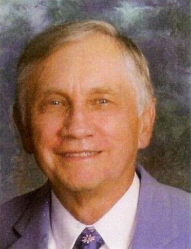 Dr. John Joseph Choby | Obituaries | indianagazette.com