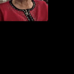 Irene 'Bub' Ann Popovich | Obituaries | indianagazette.com