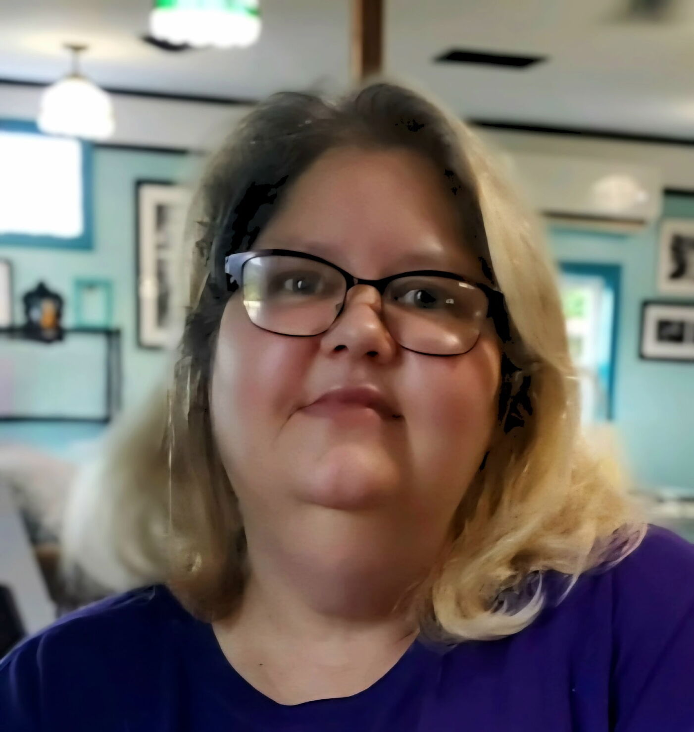 Karrie Lynn Tipton | Obituaries | indianagazette.com