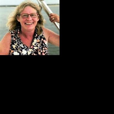 Joyce Lee Long | Obituaries | indianagazette.com