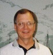 William G. Elwell | Obituaries | indianagazette.com