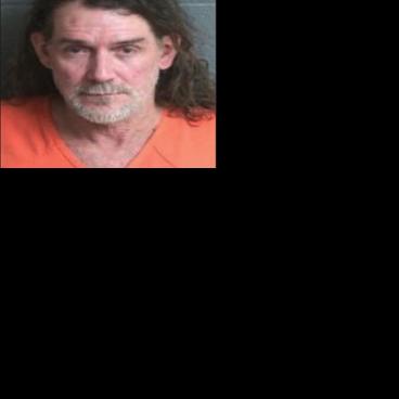 Adrian man sentenced in case of first-degree double homicide | Police ...