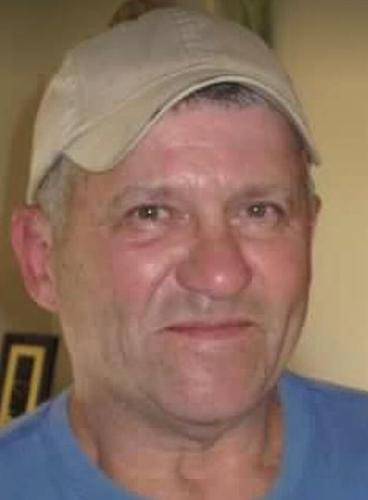 Dwight 'Lee' Hess | Obituaries | indianagazette.com