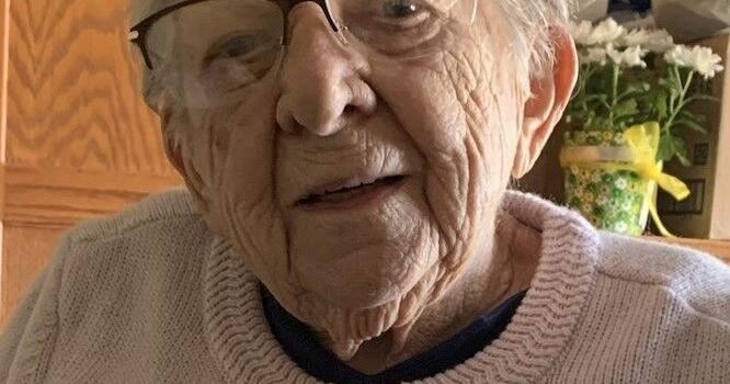 Alice Jean 'Chicken' Cessna | Obituaries | indianagazette.com