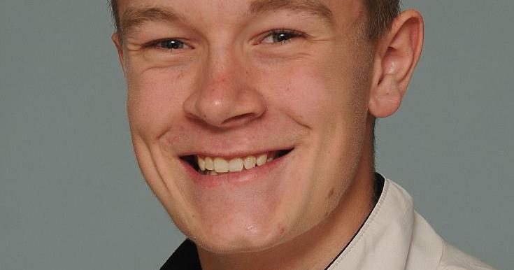 Branan wins 800 in season-opening meet | Sports | indianagazette.com