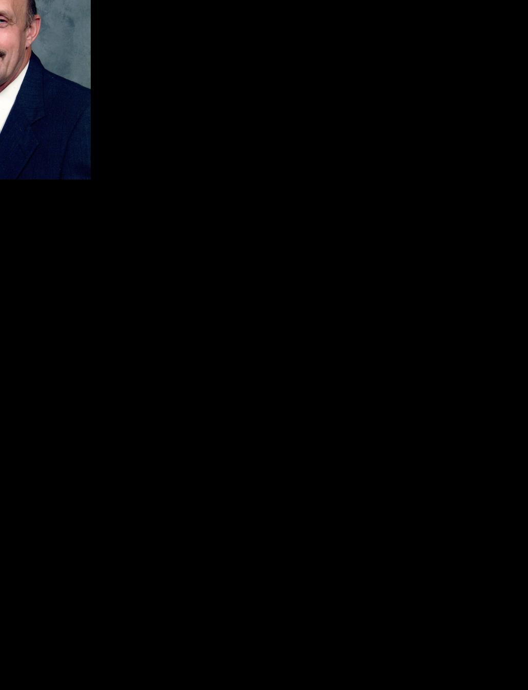 Stephen Anthony Andrascik | Obituaries | indianagazette.com