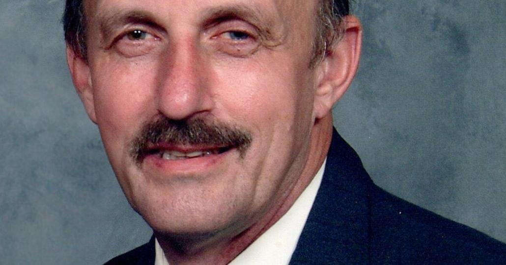 Stephen Anthony Andrascik | Obituaries | indianagazette.com