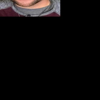 Joshua Michael Treese | Obituaries | indianagazette.com