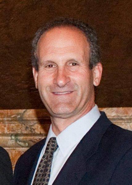 Rep. Petrarca announces PHARE funding | News | indianagazette.com