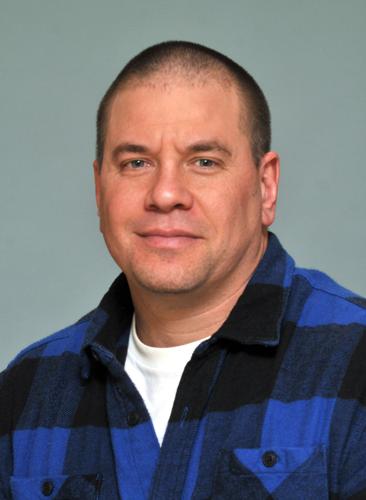 Burda was solid, selfless throughout successful career | Sports ...