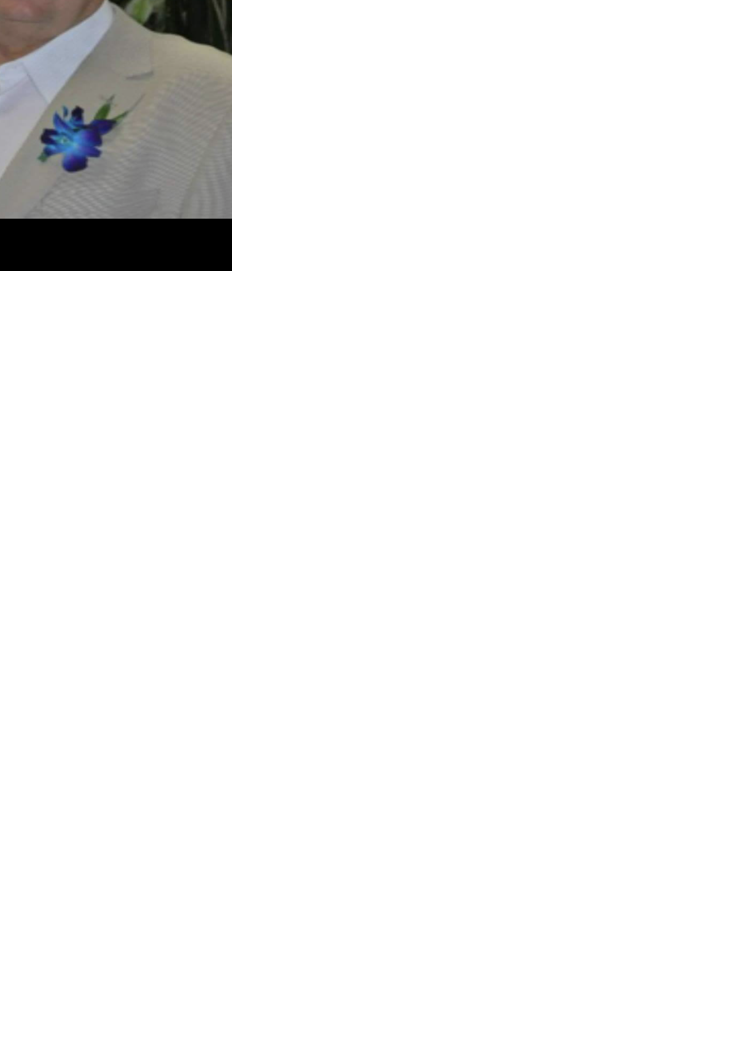 Donald Raymond Askew | Obituaries | indianagazette.com