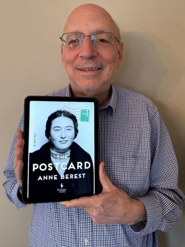 New Century Club to host Book Breakfast | News | indianagazette.com