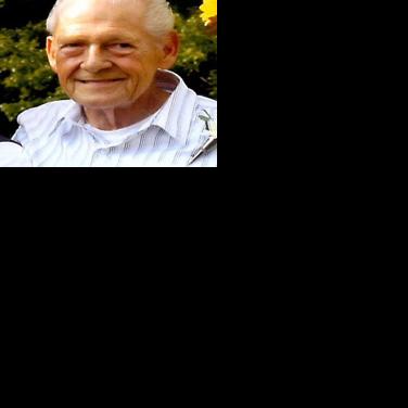 Paul Herbert Ruffner | Obituaries | indianagazette.com