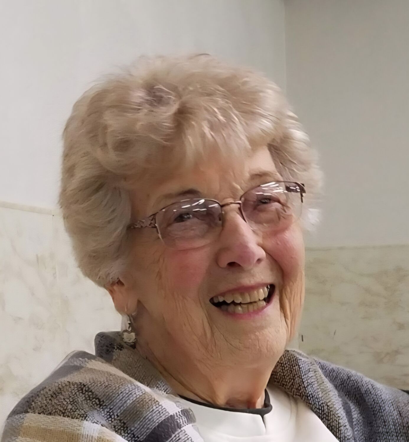 Eleanor C. Weston | Obituaries | indianagazette.com