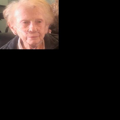 Helen Young | Obituaries | indianagazette.com
