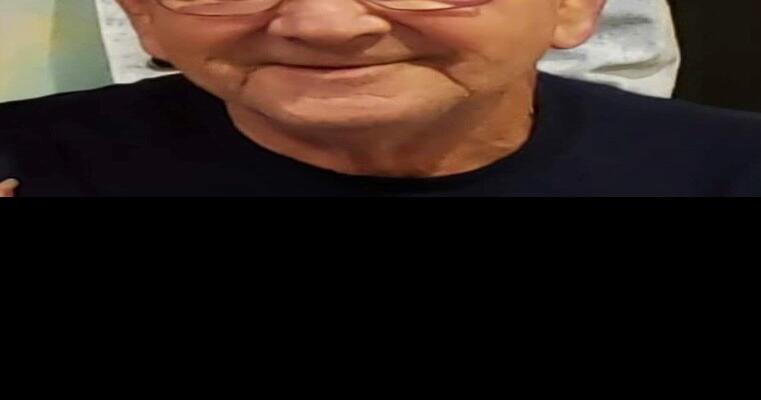 Harry C. 'Smokey' Carnahan Sr. | Obituaries | indianagazette.com