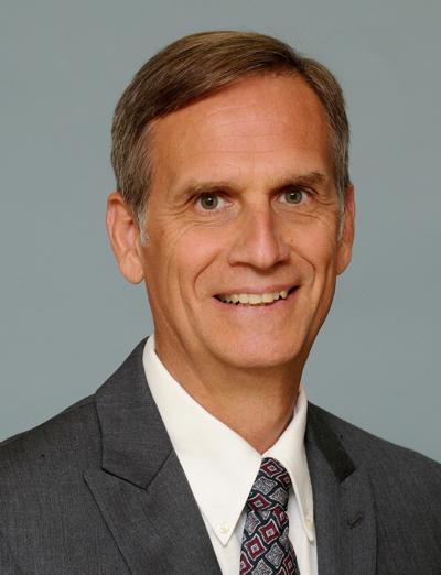 Kerr announces candidacy for IASD board | News | indianagazette.com