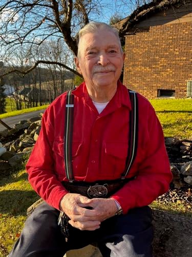 90th birthday card shower being held | Announcements | indianagazette.com