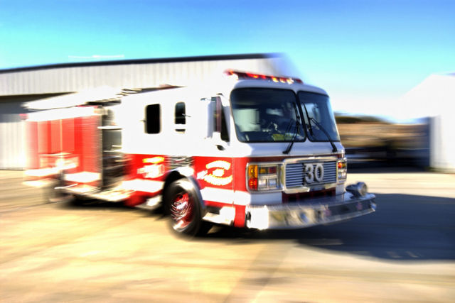 Police, Emergency & Courts | indianagazette.com