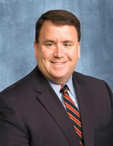 CAMPAIGN 2019: Manzi challenging Dougherty for district attorney | News ...