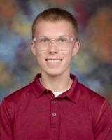 Teen Of The Week | indianagazette.com