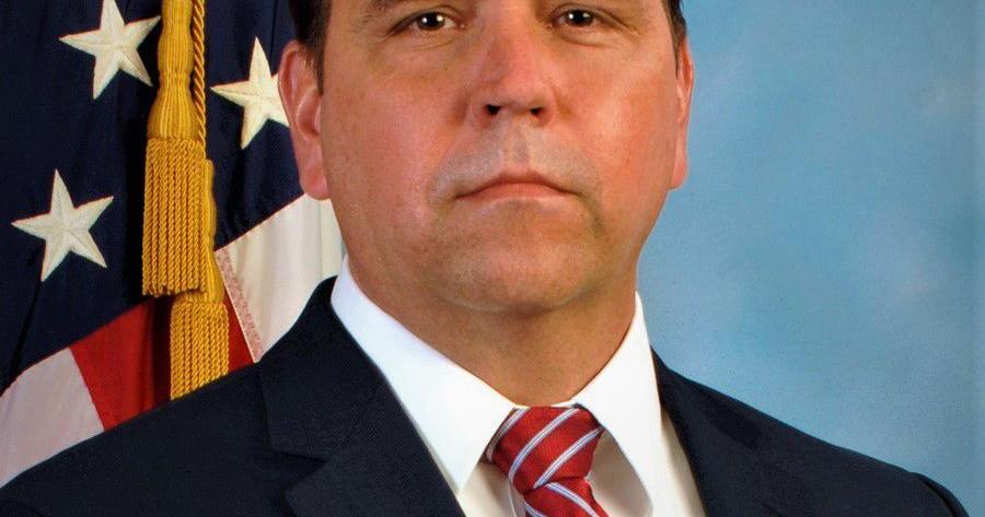 Former Pittsburgh FBI agent-in-charge gets new position | News ...