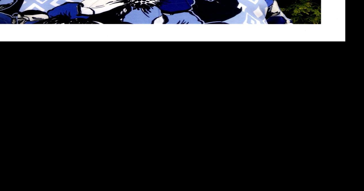 Alice O. 'Chicky Randolph' McMahon | Obituaries | indianagazette.com