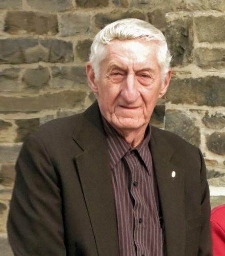 Mark M. Stephenson | Obituaries | indianagazette.com