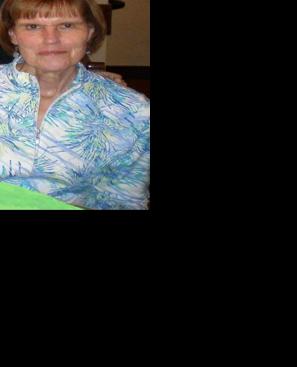 Phyllis A. Colvin | Obituaries | indianagazette.com