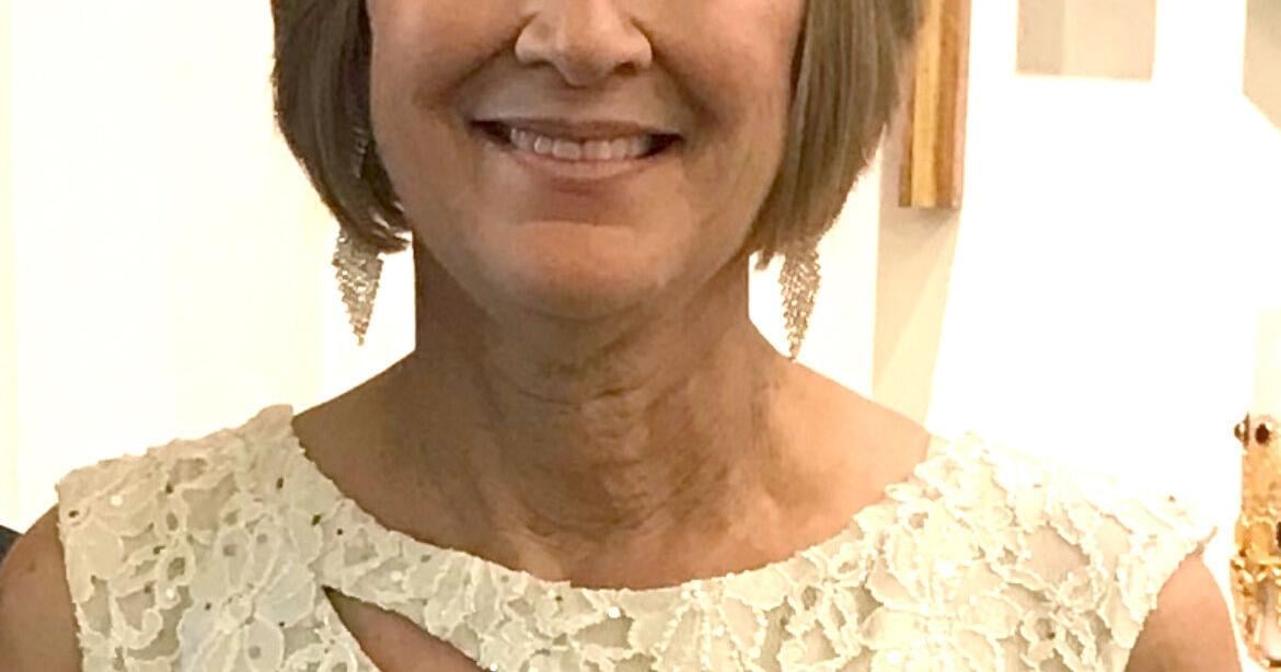 Monica (Lazor) Jones | Obituaries | indianagazette.com