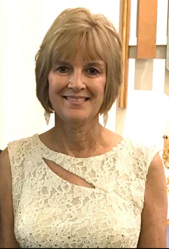 Monica (Lazor) Jones | Obituaries | indianagazette.com