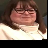 Victoria Ruth Fitzsimmons | Obituaries | indianagazette.com