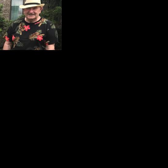 Daniel George Renwick | Obituaries | indianagazette.com