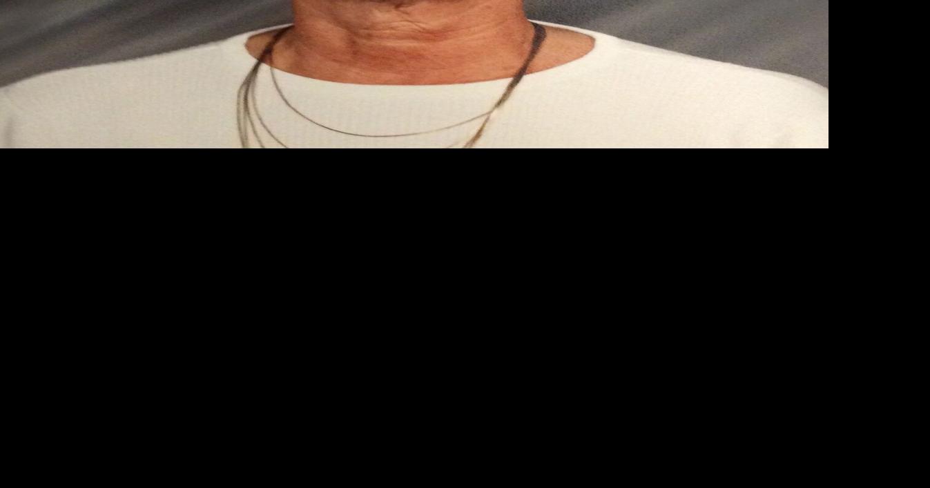 Doris J. Howard | Obituaries | indianagazette.com