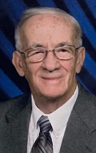 Mike Marusa | Obituaries | indianagazette.com