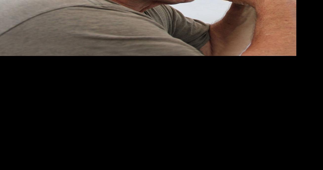 John A. Lentz | Obituaries | indianagazette.com