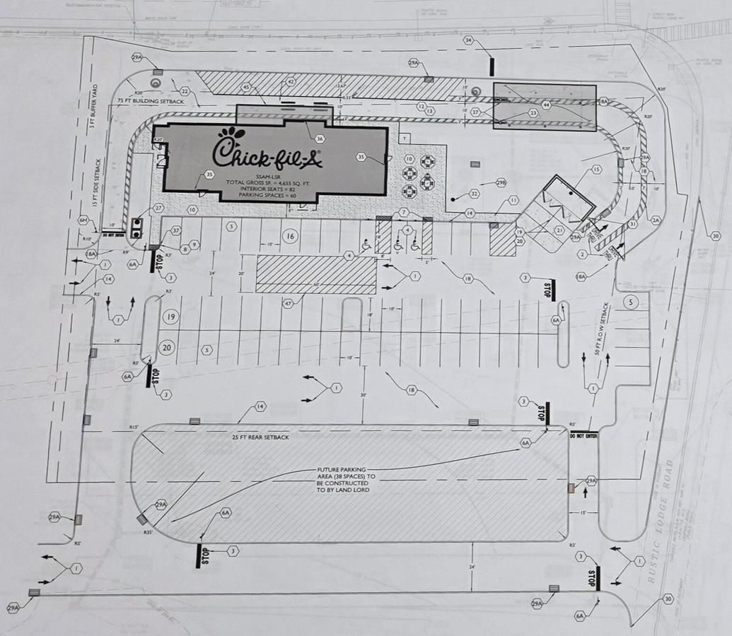 Page A1 | Indiana Gazette | indianagazette.com