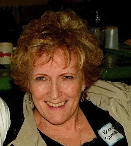 Bonnie Lee Sheesley | Obituaries | indianagazette.com