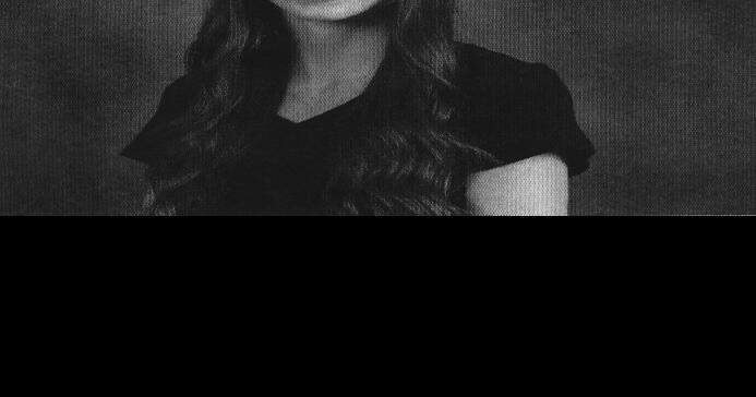 Student of the Month: Alivia Stambolia | Announcements | indianagazette.com